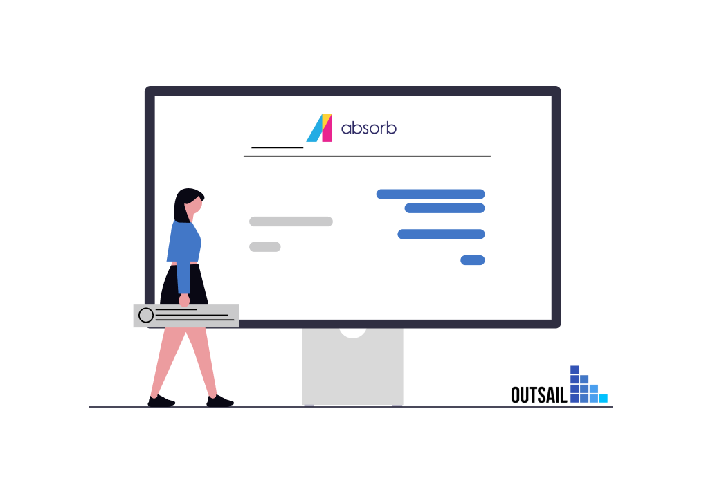 Absorb Reviews – Pricing, Pros/Cons, and User Feedback